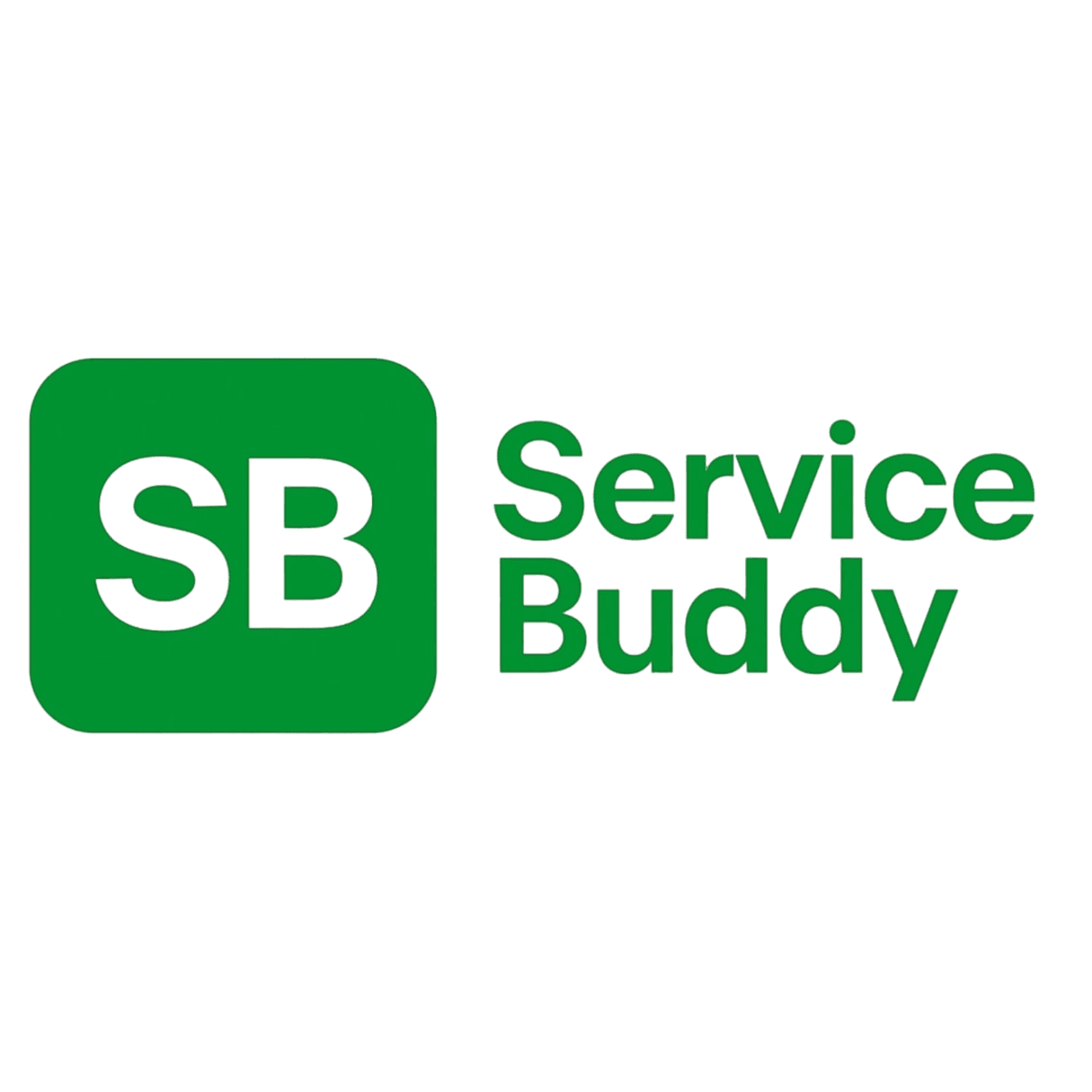 Service Buddy - #1 Home Services & Repairs in Odisha